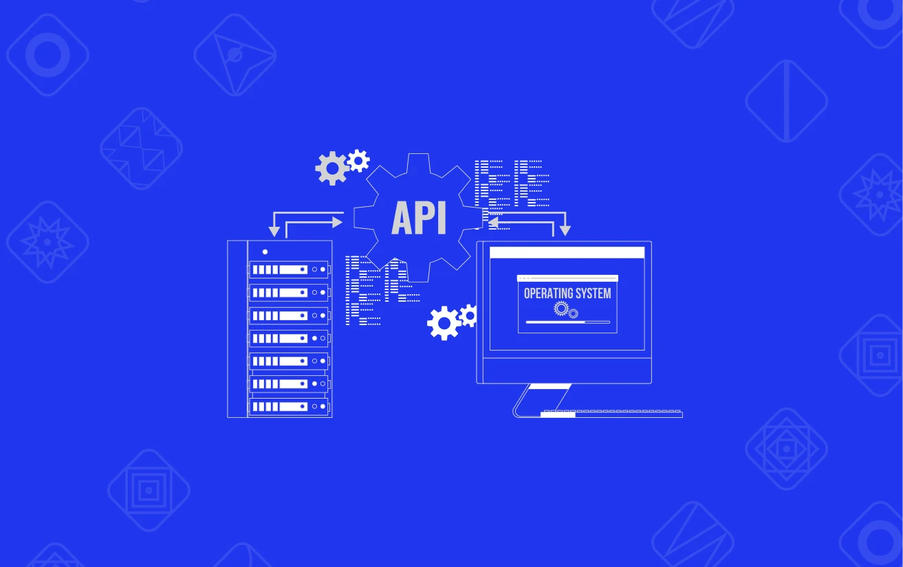 Nabenik | Software development company