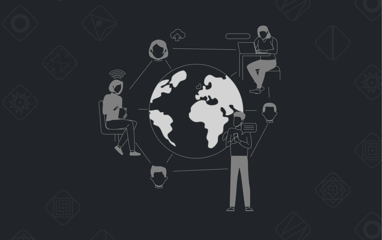 Nabenik | Empresa de desarrollo de software